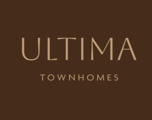 ULTIMA